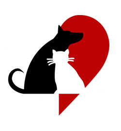 SERVICES & COSTS – Spay Oklahoma